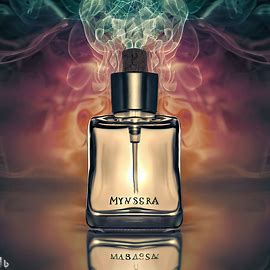 deperfumo.com
